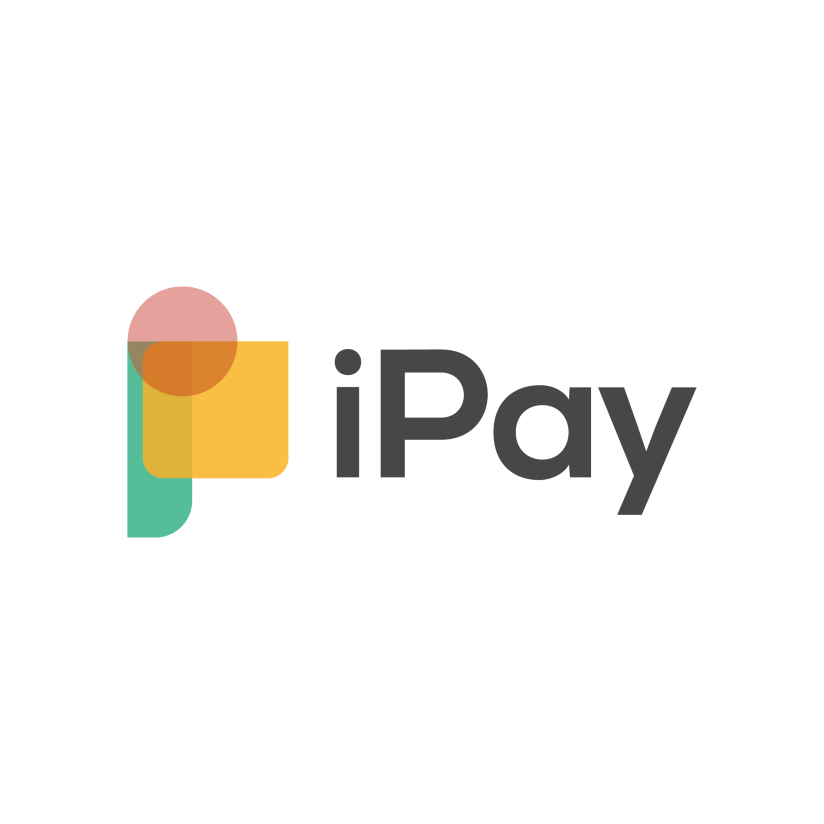 Home [www.ipaynetwork.com]